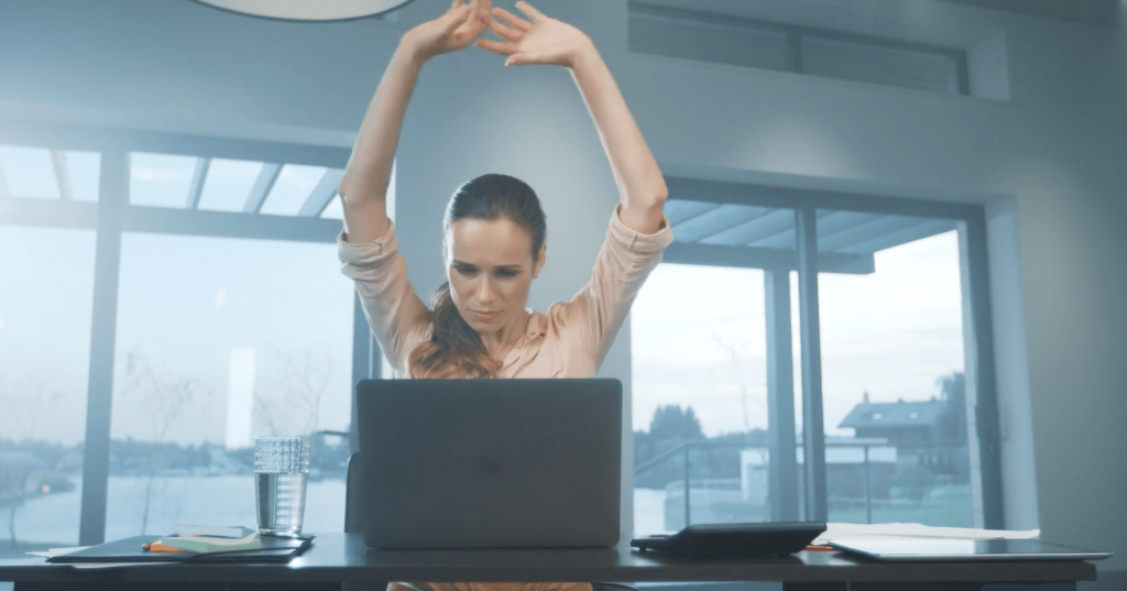 February 2026: Future-Proof Office Ergonomics in 2026 - The Employer ...