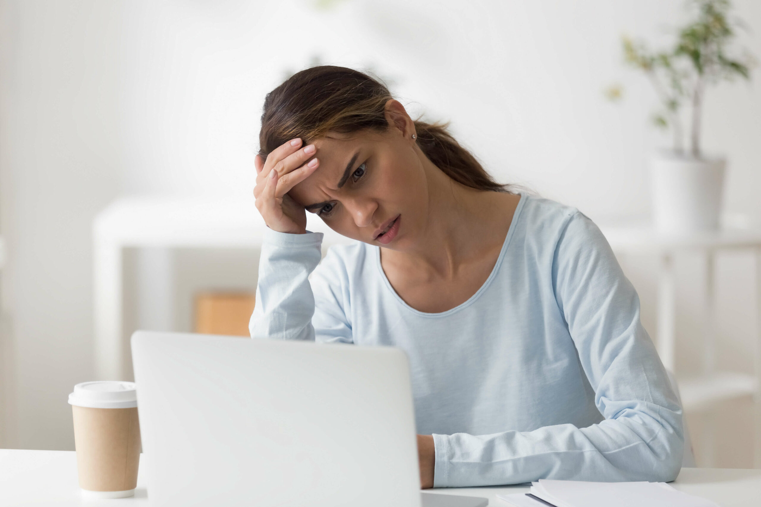 December 2025: The Financial and Security Costs of Knowledge Worker ...