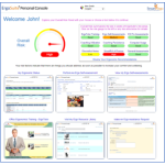 The World's Most Relied Upon Office Ergonomics Software – SmartErgo